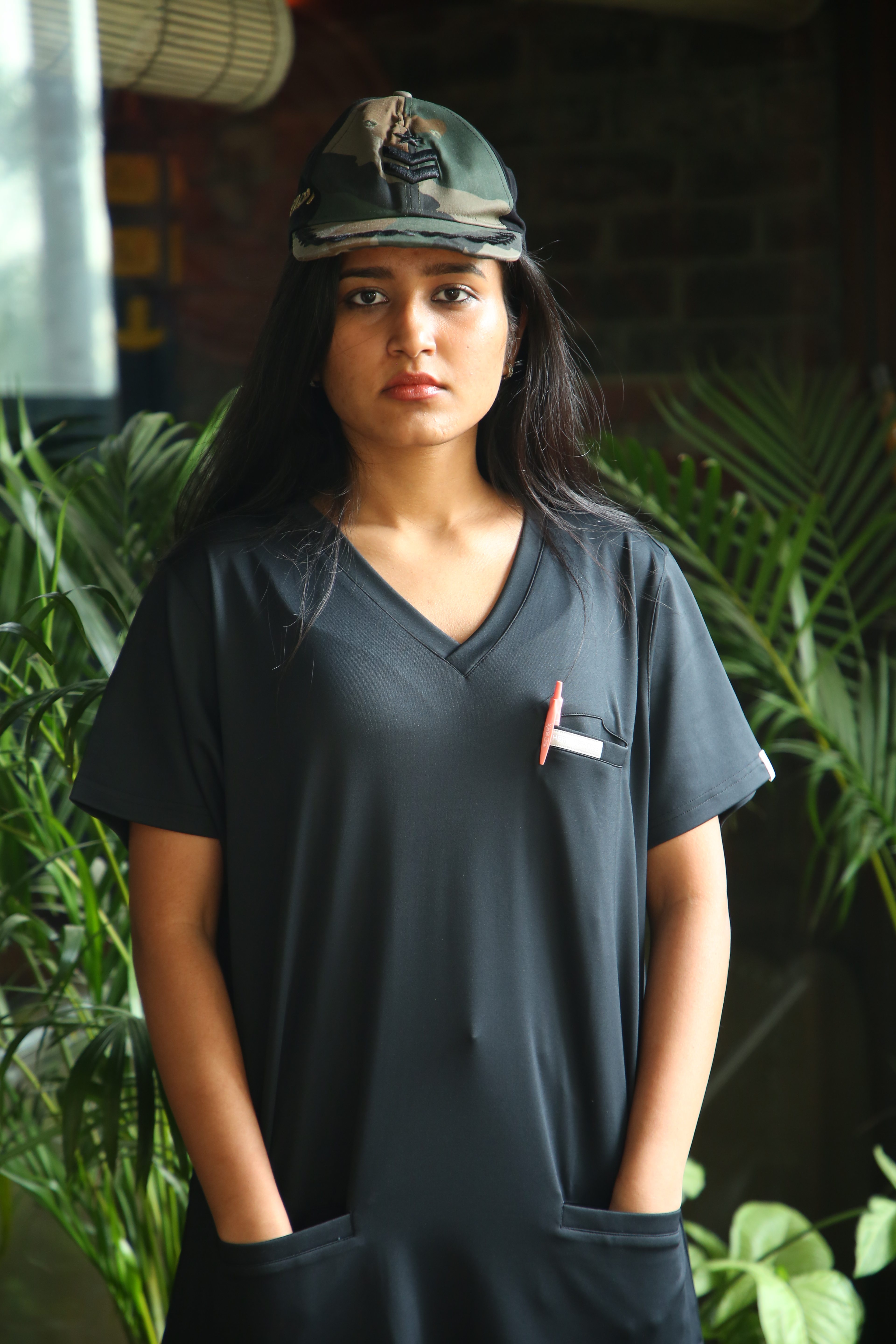 Forces & Fashion - Tactical Clothing & Gear